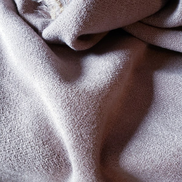 Dusty Lavender - Etsy