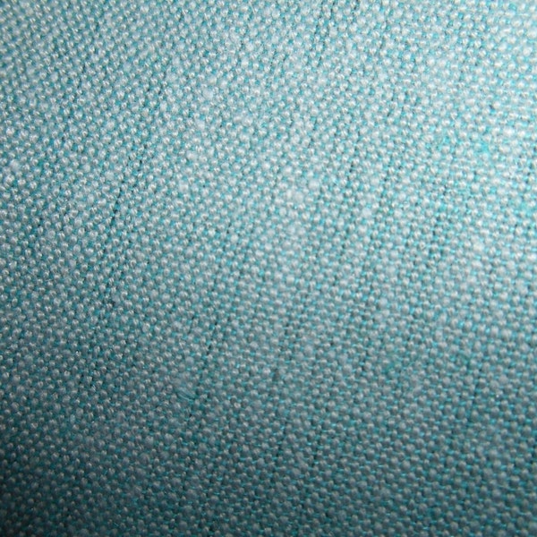 Blue Drapery Fabric - Etsy