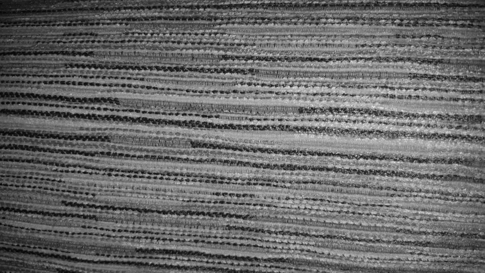 SHADES OF GRAY Striae Textured Stripe Woven Upholstery Fabric, 20-24-13 ...