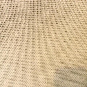 CHARTREUSE Texture Woven COTTON Upholstery Fabric Home Decor by the ...