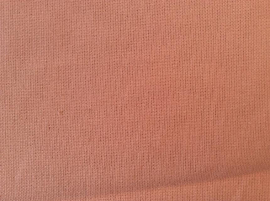 PETAL PINK Cotton DUCK Upholstery Fabric, 34-29-18-0711 - Etsy