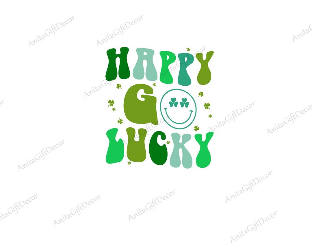Happy Go Lucky Png, Happy Go Lucky Smiley Face Png, Trending St ...