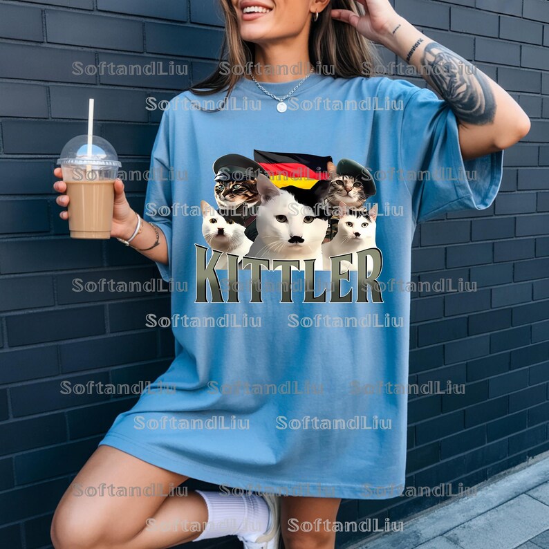 Funny Kittler Cat Expression Pack Png, Cat Gangster Meme Png, Funny ...