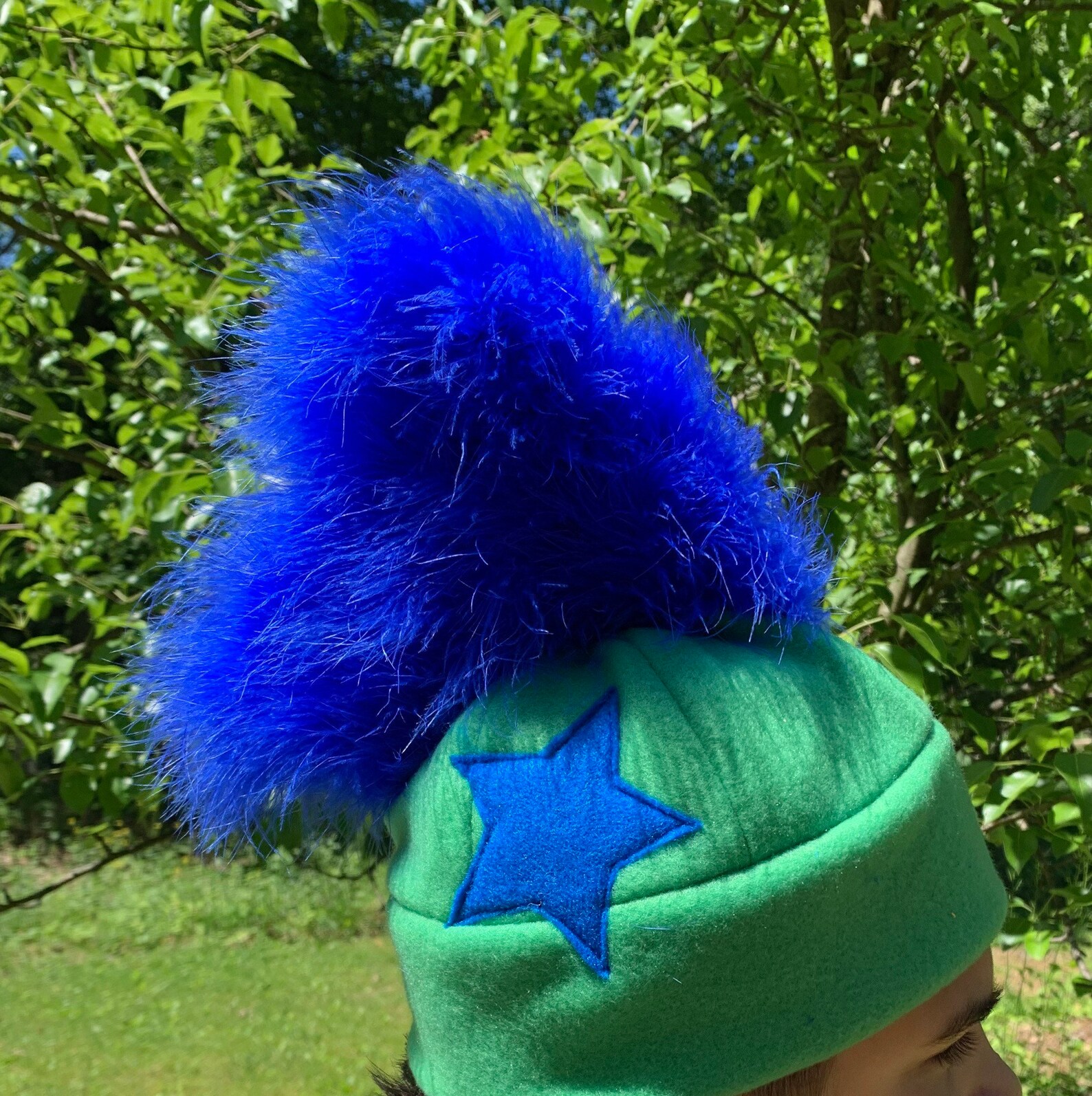 Custom Koopaling Costume Shell and Tail Set Larry Roy Lemmy - Etsy