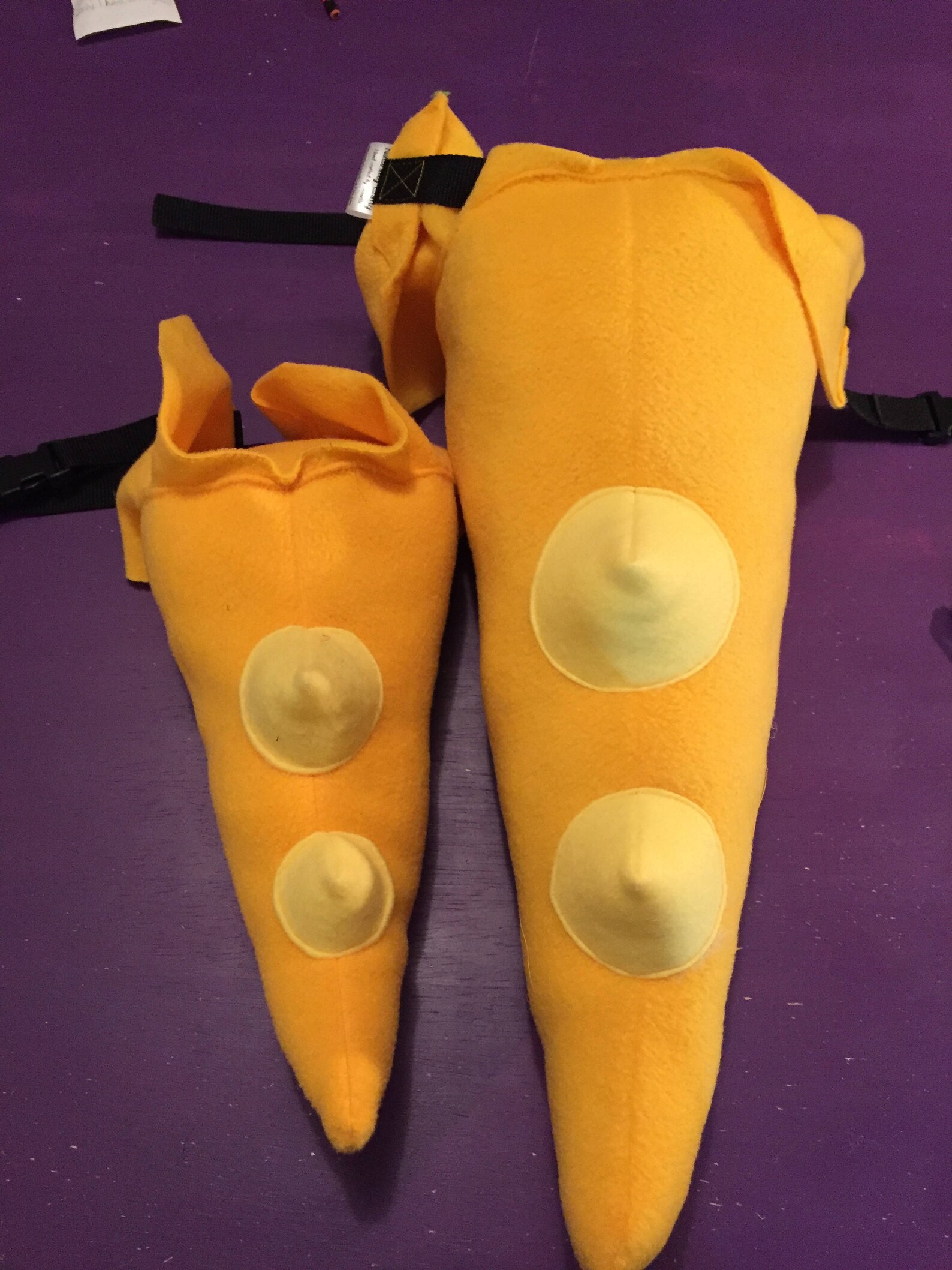 Bowser Costume Shell - Etsy