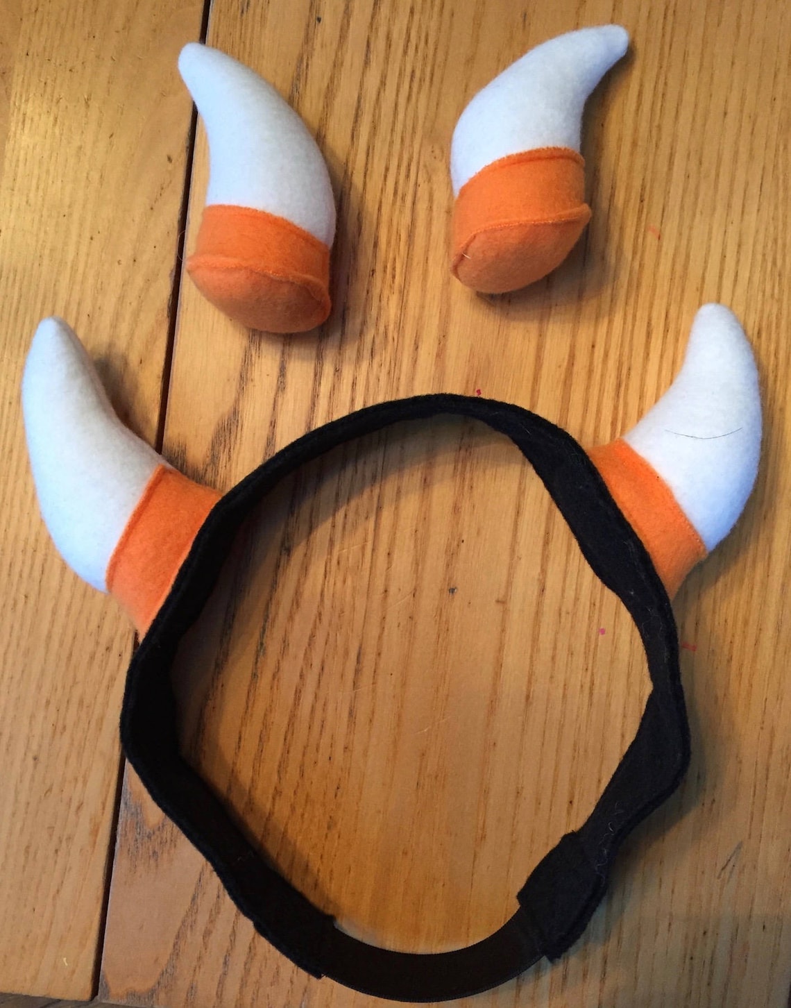 2 Piece Bowsette Costume Shell & Tail Set Free Shipping | Etsy