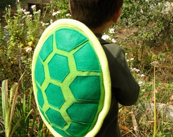 Sea turtle costume | Etsy