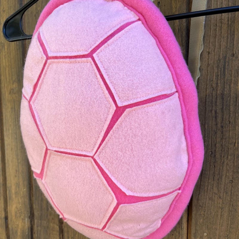 NaturallyCraftyShop - Etsy