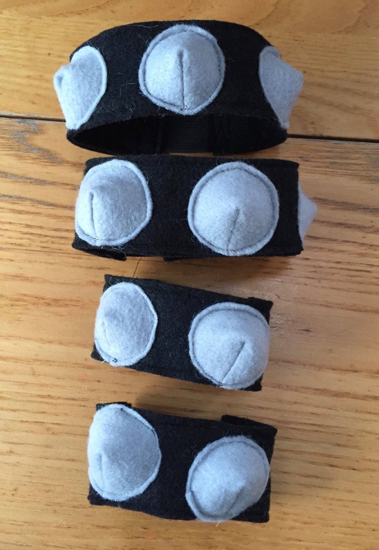 2 Piece Bowsette Costume Shell & Tail Set Free Shipping - Etsy