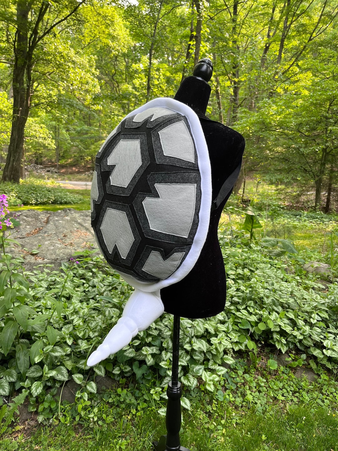 Dry Bones Costume Shell - Etsy