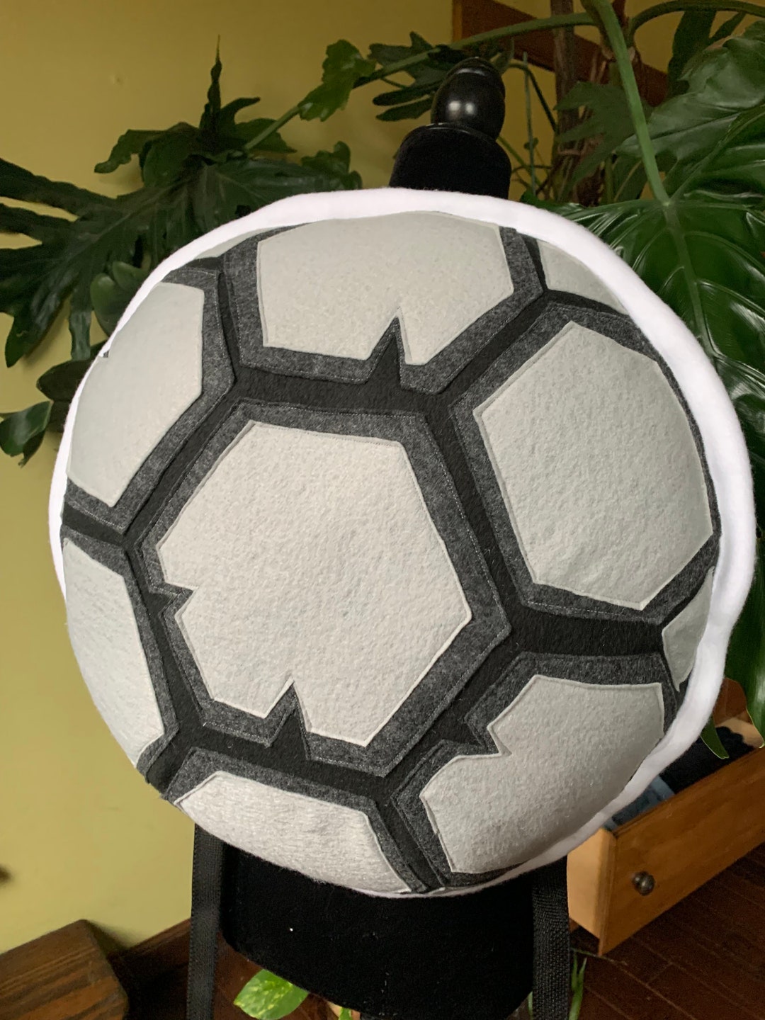 Dry Bones Costume Shell - Etsy