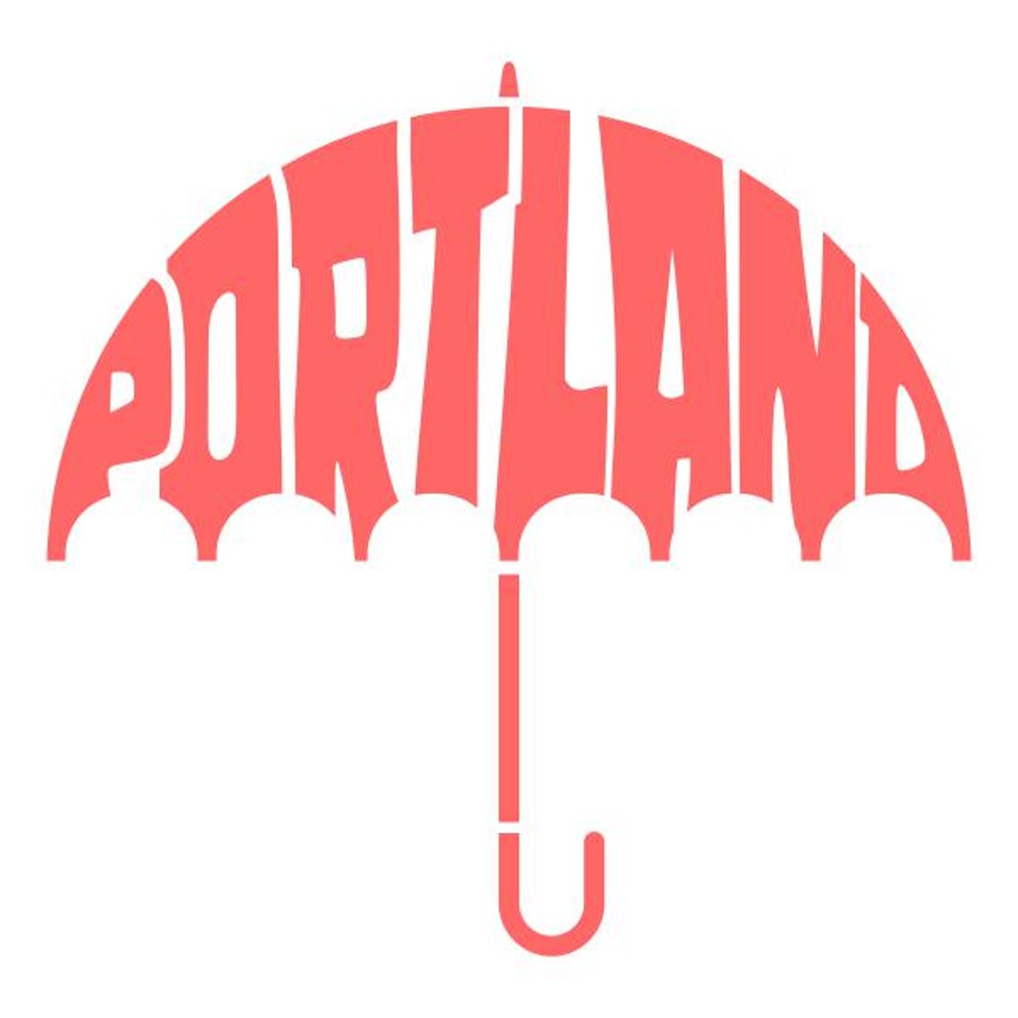 Rainny Cities Pack Cuttable Design SVG PNG DXF & Eps Designs Cameo File ...