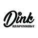 Love Dink Pickleball Cuttable Design SVG PNG DXF & Eps Designs Cameo ...