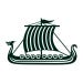 Viking Ship Cuttable Design SVG PNG DXF & Eps Designs Cameo File ...