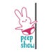 Peeps Svg Cuttable Design SVG PNG DXF & Eps Designs Cameo File ...