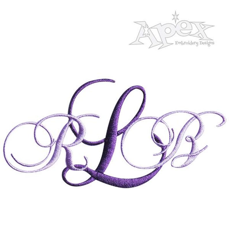 Story Book Machine Embroidery Font Alphabet Letters INSTANT DOWNLOAD BX ...