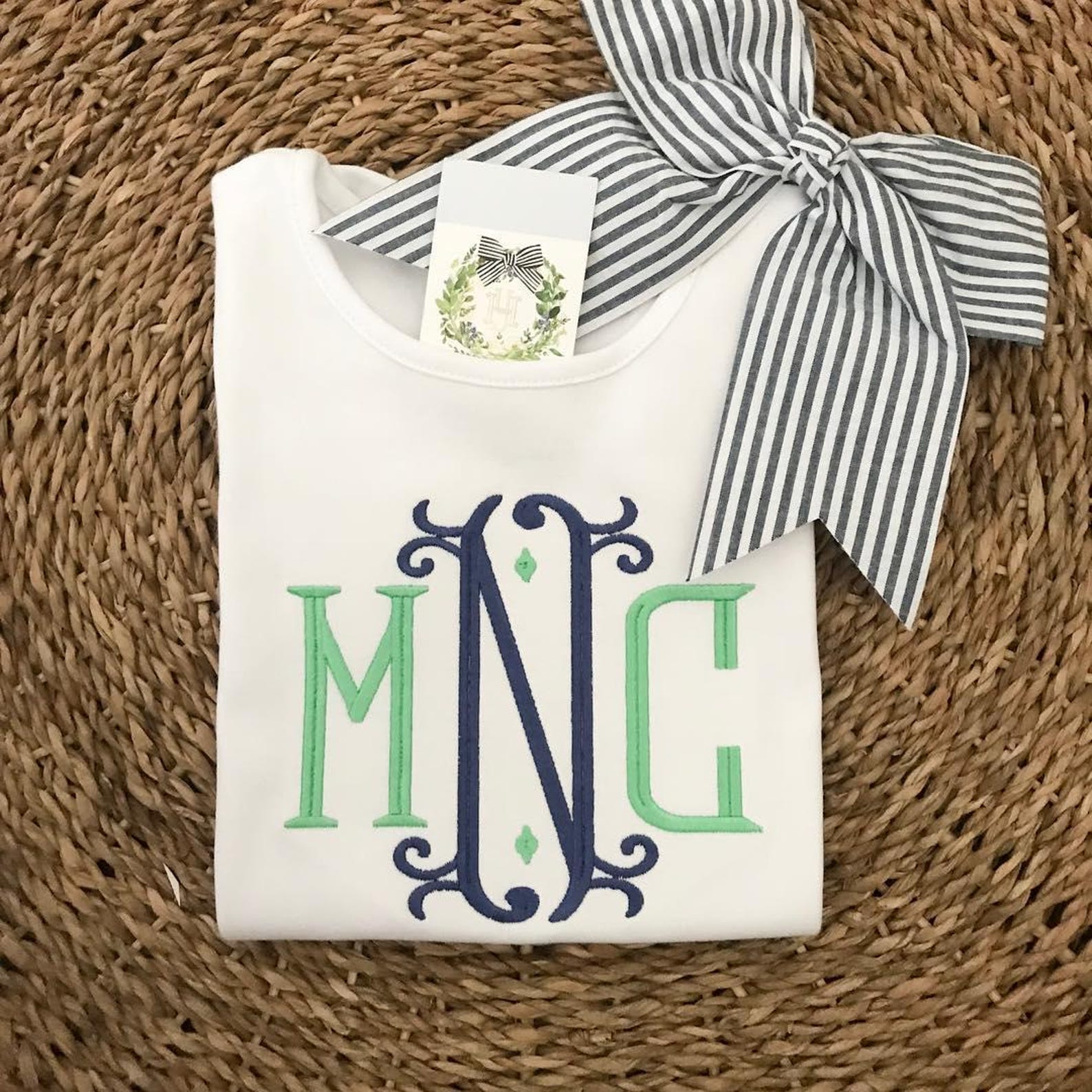 Extra Large Vienna Monogram Embroidery Font: Antique Swirl Alphabet ...