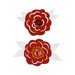 Poppy Flower Svg Cuttable Design SVG PNG DXF & Eps Designs Cameo File ...