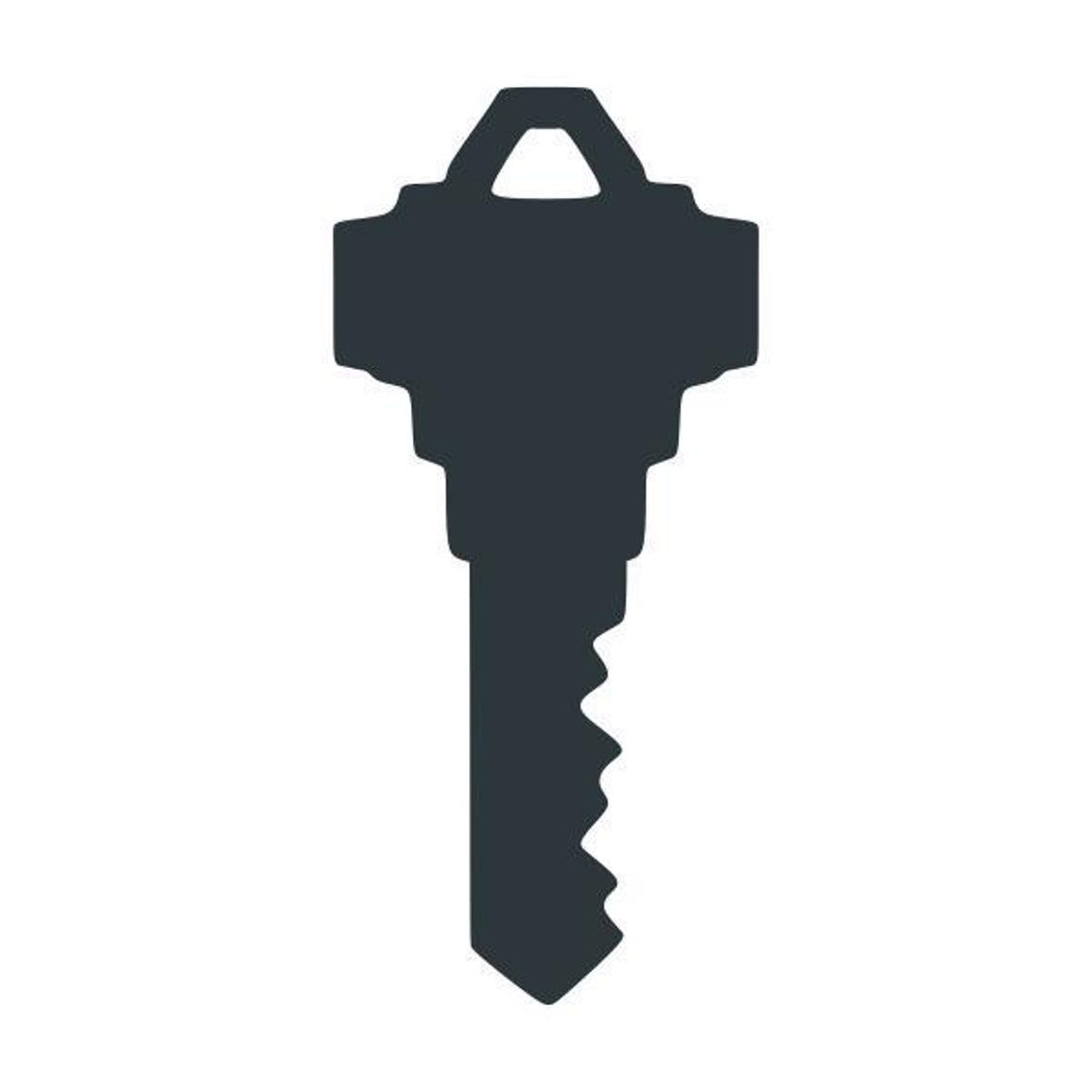 Key Pack Cuttable Design SVG PNG DXF & Eps Designs Cameo File ...