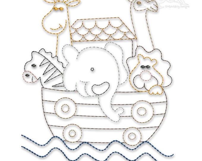 Family First Heart Shaped Love Machine Embroidery Design PES DST JEF ...