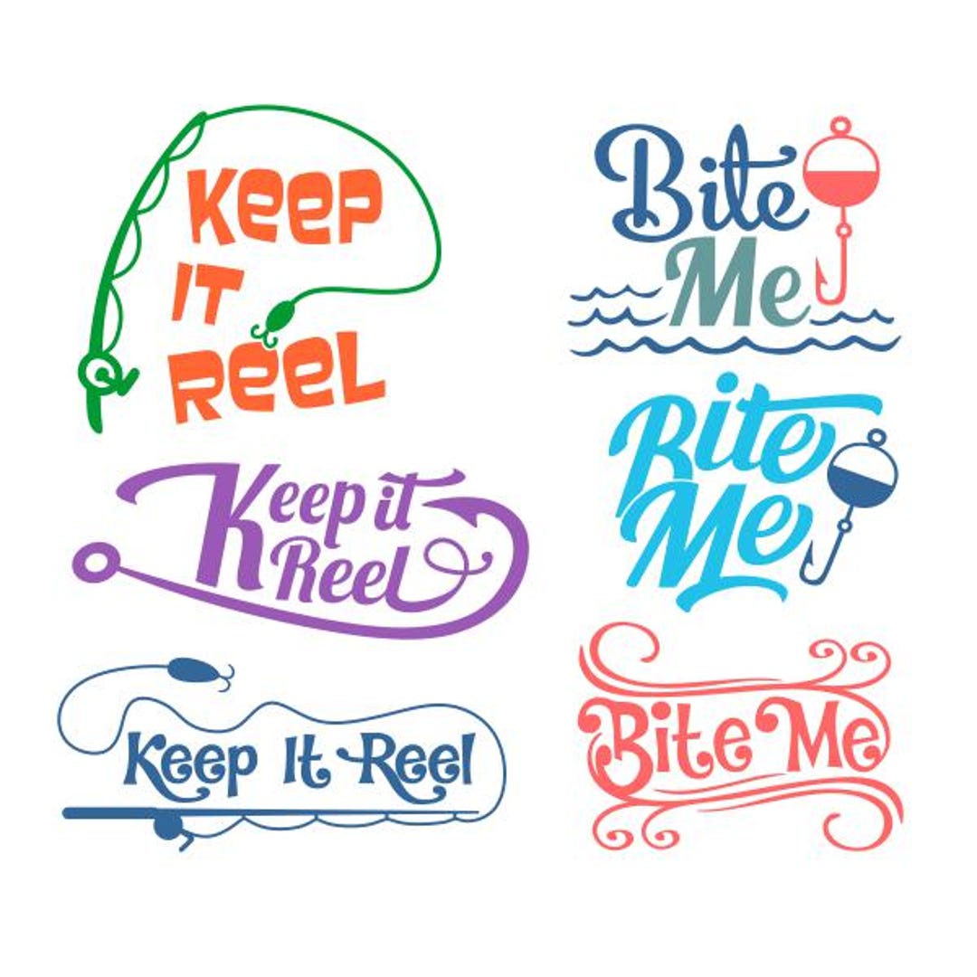 Bite Me Cuttable Design SVG PNG DXF & Eps Designs Cameo File Silhouette ...