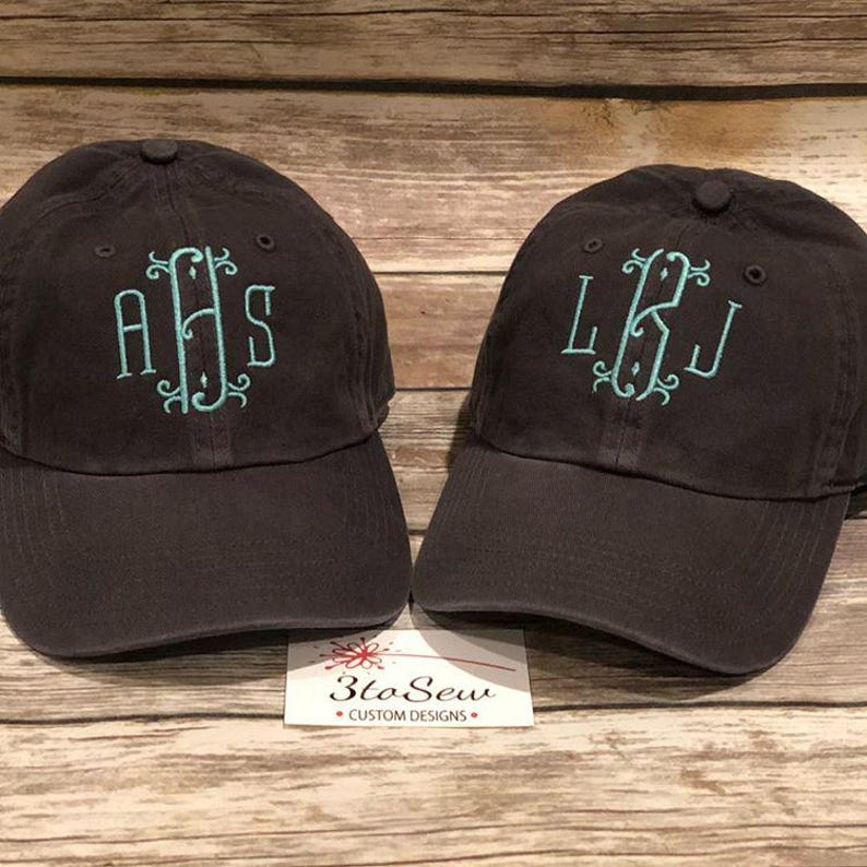 Vienna Monogram Machine Embroidery Font Alphabet Letters INSTANT ...