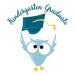 Owl Kindergarten Graduation Cuttable Design SVG PNG DXF & Eps Designs ...