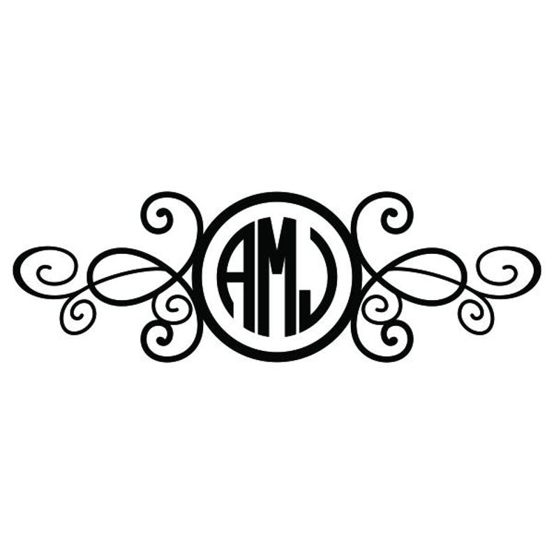 Mailbox Templates Cuttable Design SVG PNG DXF & Eps Designs Cameo File ...