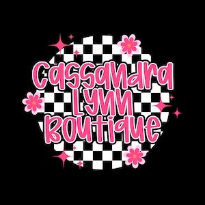 Slasher Horror Sticker | Chucky Jason Freddy Ghostface Leatherface ...