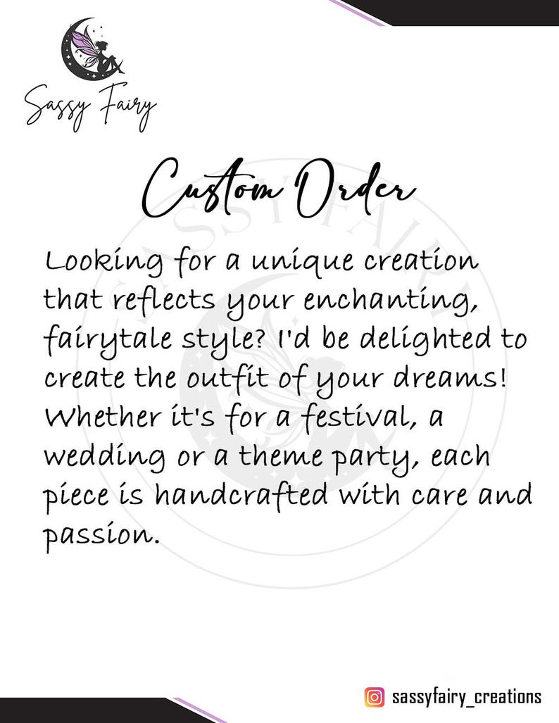 Black Dragon-scale Corset – Dragon Queen, Fantasy Bustier, Renfair ...