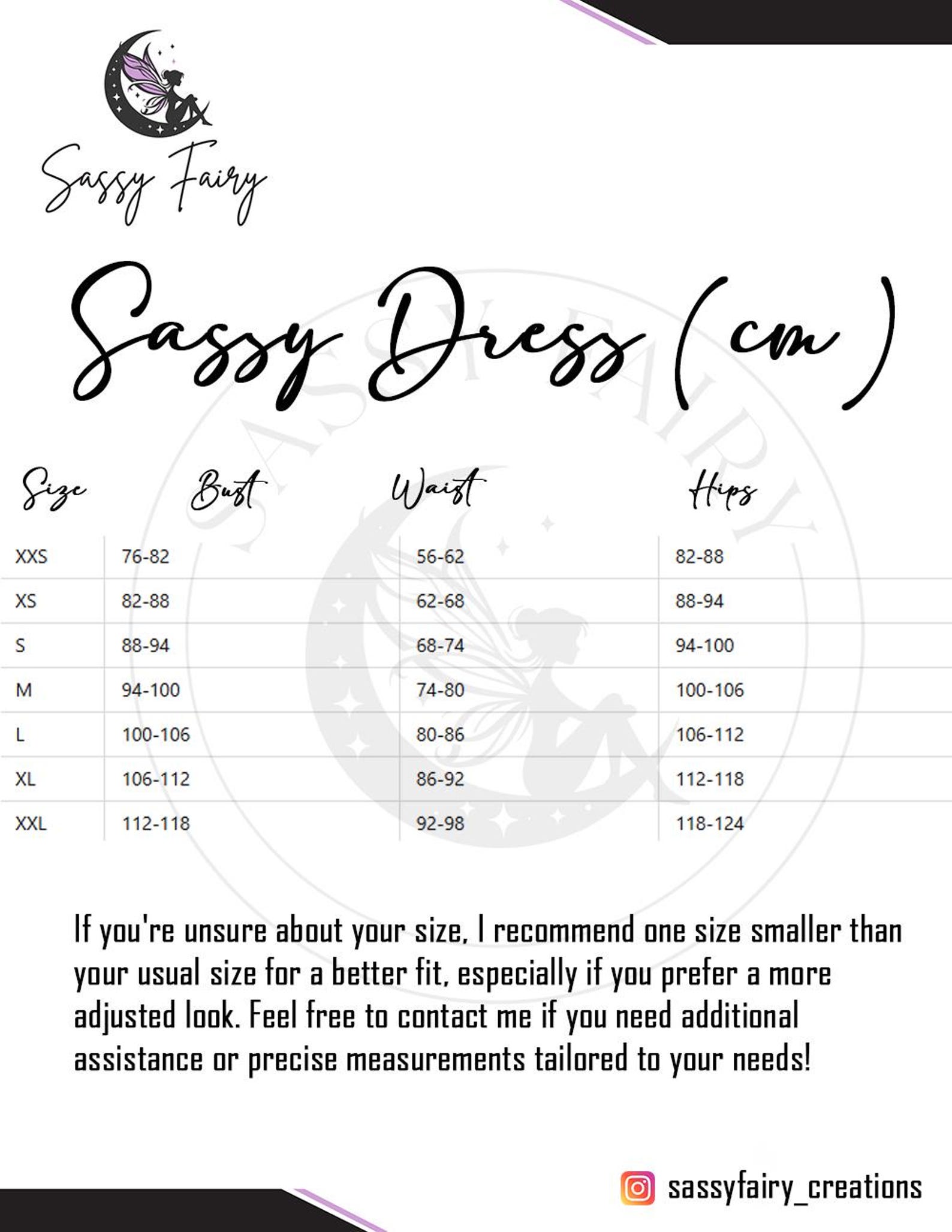 Fairy Dress Lilac , Fairycore, Festival Outfit, Rave Fairycore, Floral ...