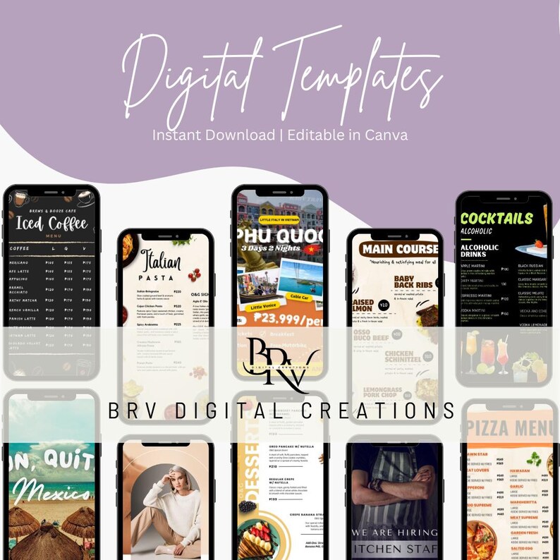 18th Birthday Invitation Template | Chic Debut Invite | Black Gold ...