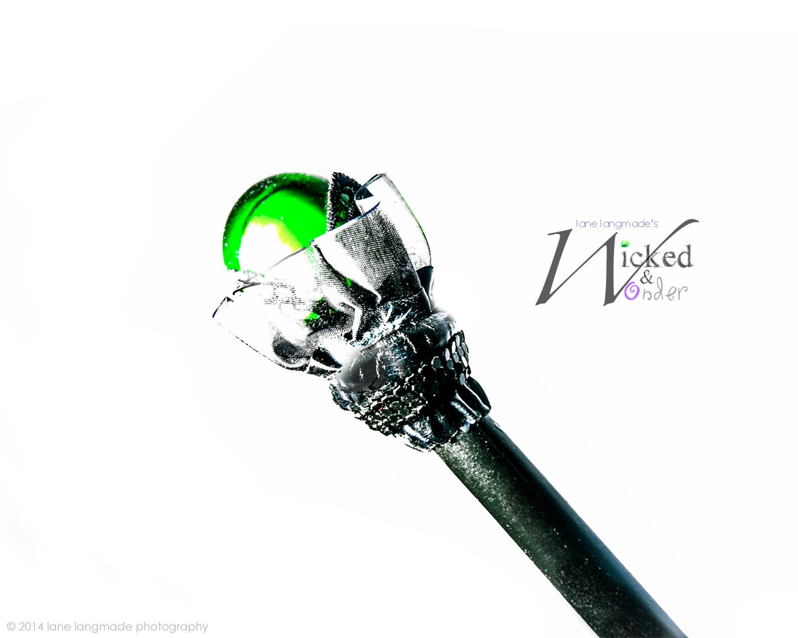 Maleficent Scepter, Maleficent Magic Wand, Maleficent Villain ...