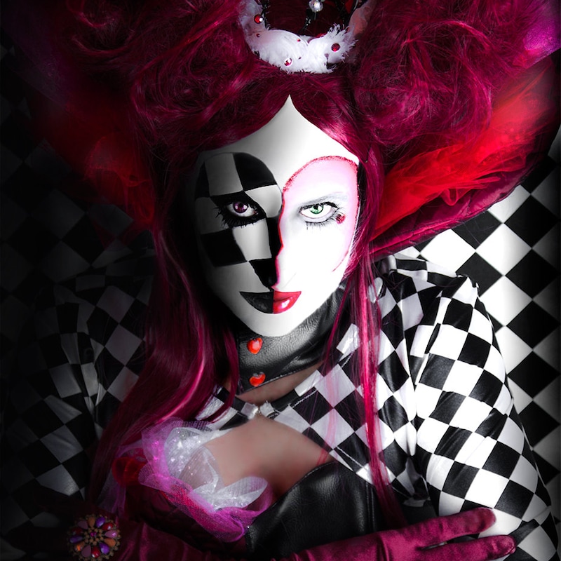 Heart Costume - Etsy