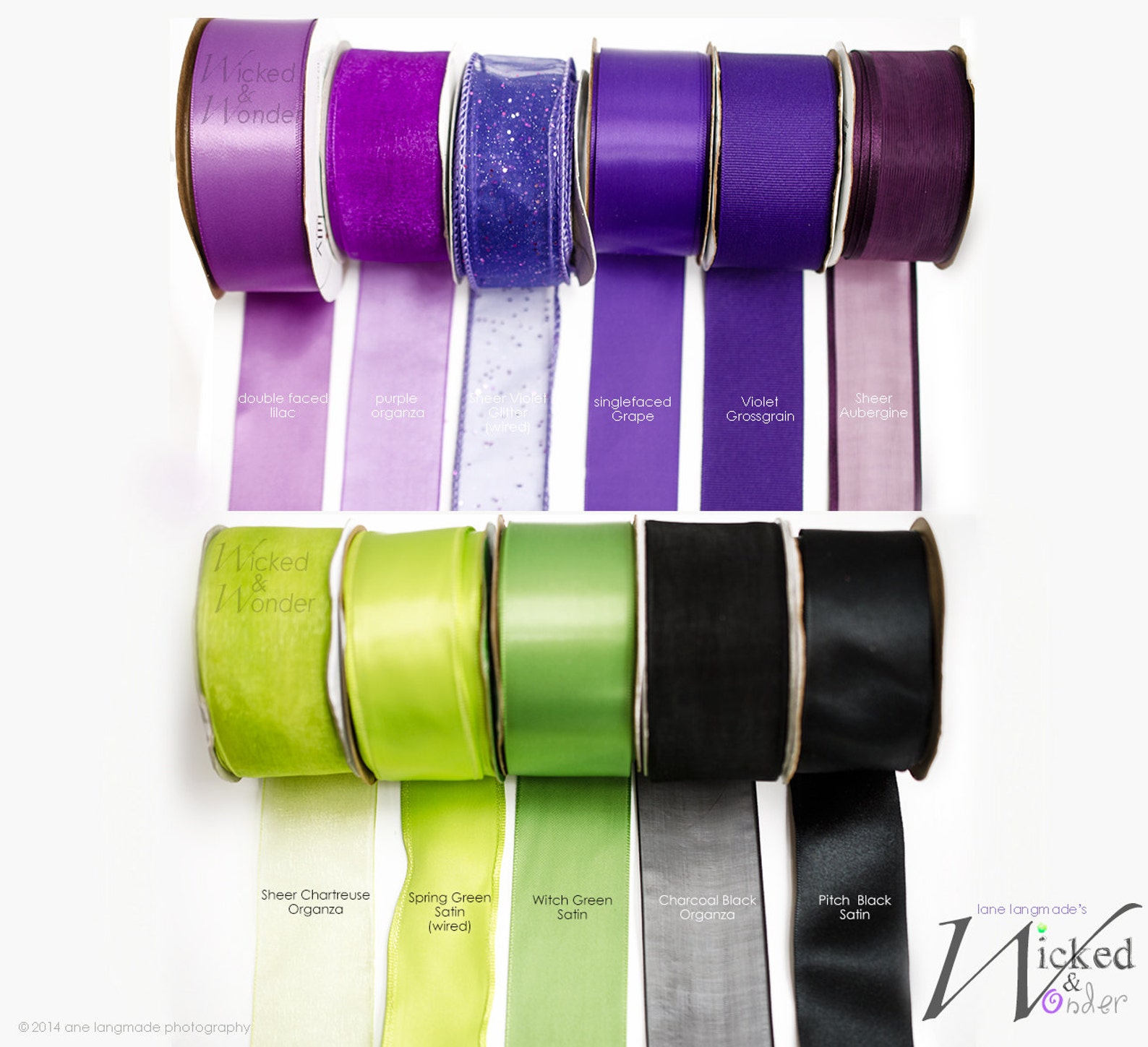 Witch Costume for GIRLS Halloween Wicked Witch Dress Like the - Etsy