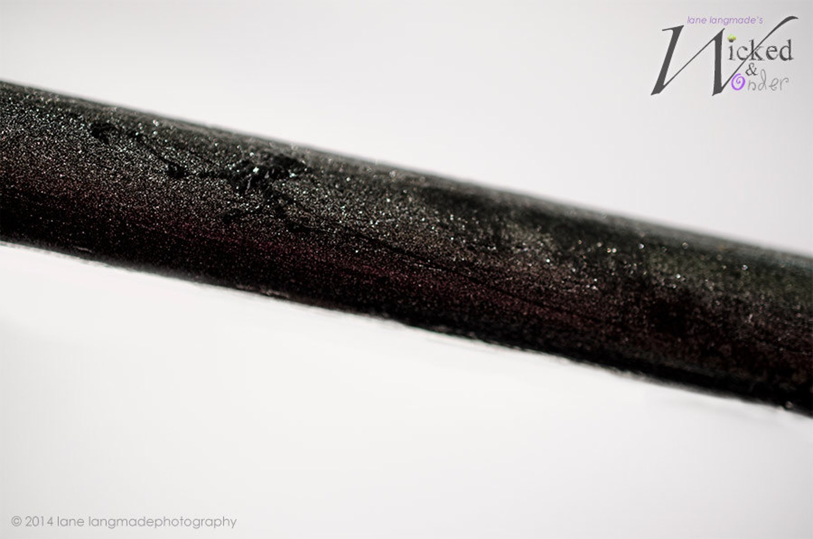 Maleficent Scepter, Maleficent Magic Wand, Maleficent Villain ...