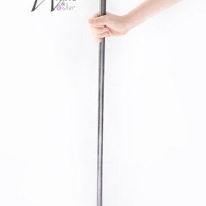 Maleficent Scepter, Maleficent Magic Wand, Maleficent Villain ...