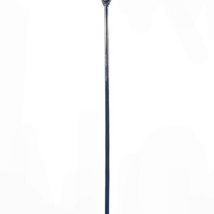 Maleficent Mistress of Evil Green Scepter for Maleficent 2 Halloween ...