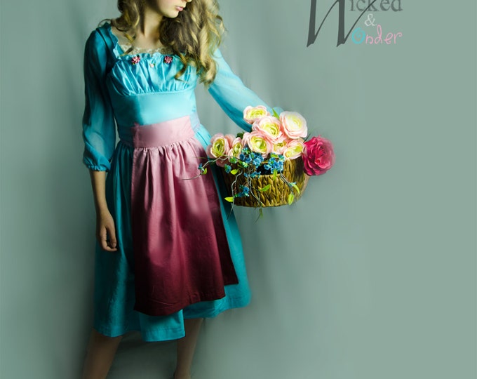 This item is unavailable - Etsy