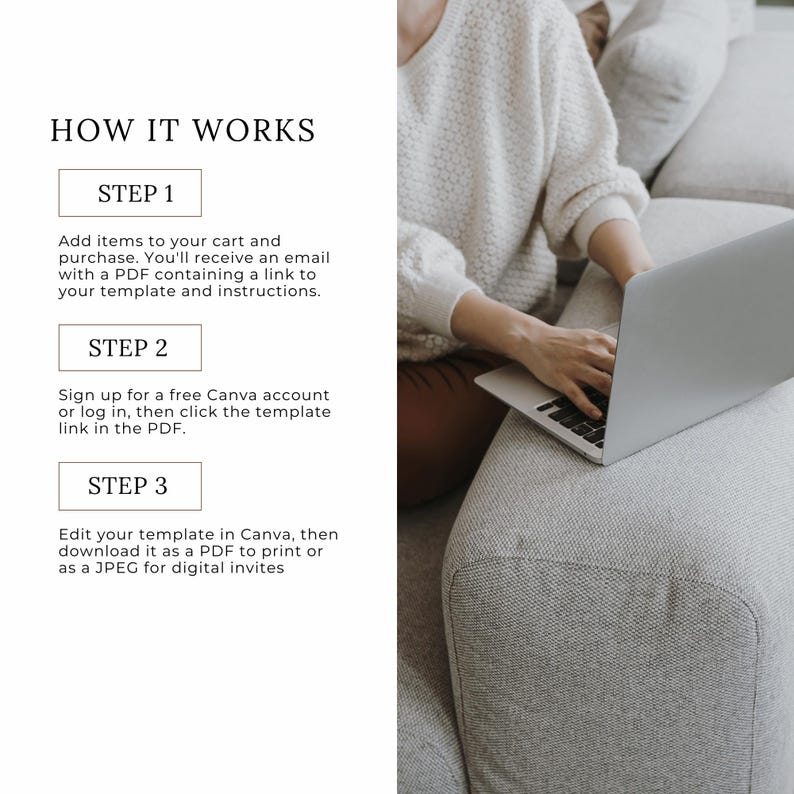 Safari Baby Shower Chocolate Bar Wrappers Favor, Jungle Animal Theme ...