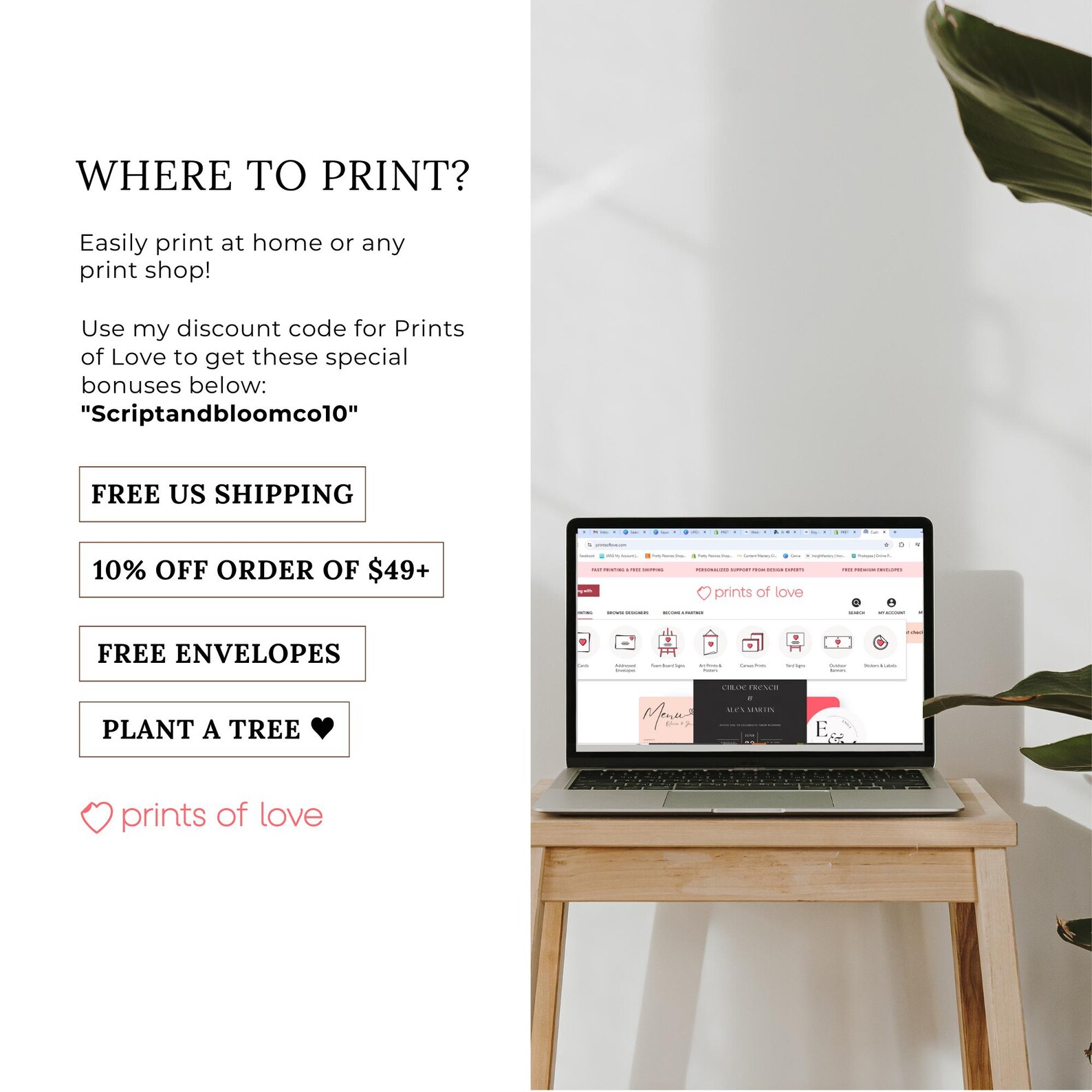 Minimalist Printable Advice for the New Parent Cards, Editable Wishes ...