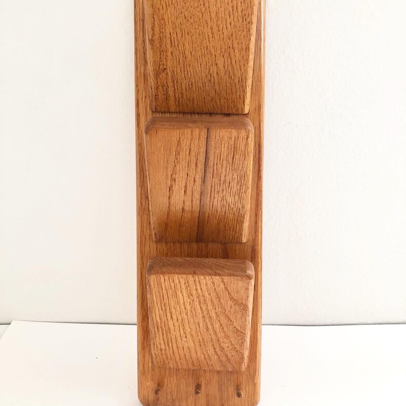 Hanging Mail Sorter - Etsy