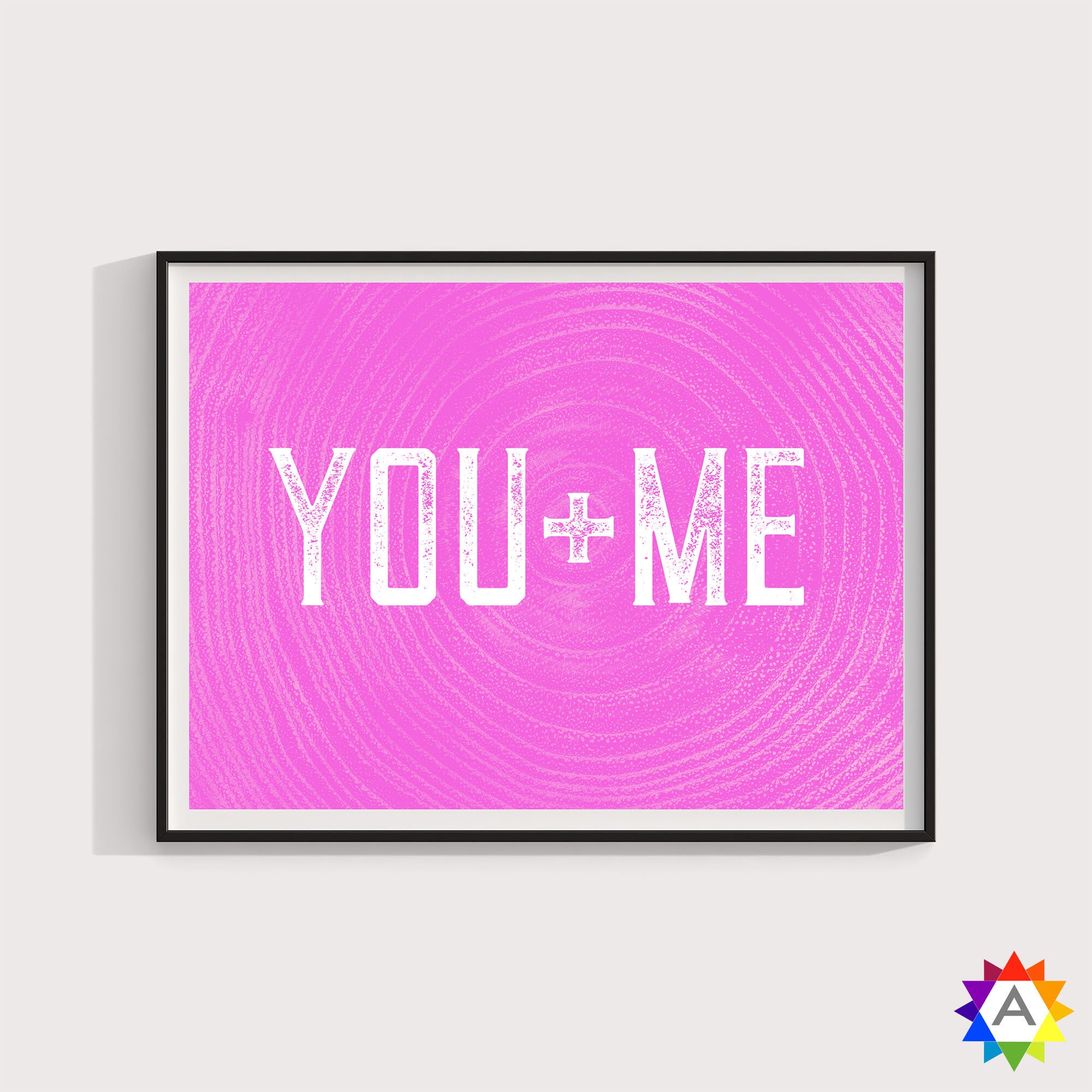 Lovers Wall Art Printable Decor For Valentines Engagement Prints Valentines Surprise Digital