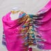 Sudanese Toub, Sudanese Women Cloth, Voile Cotton, Lame - Etsy
