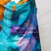 Sudanese Toub, Sudanese Women Cloth, Voile Cotton, Lame - Etsy