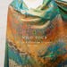 Sudanese Toub, Sudanese Women Cloth, Voile Cotton, Lame - Etsy