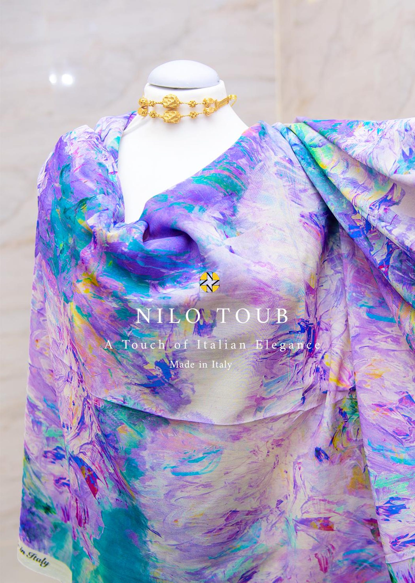 Sudanese Toub, Sudanese Women Cloth, Voile Cotton, Lame - Etsy