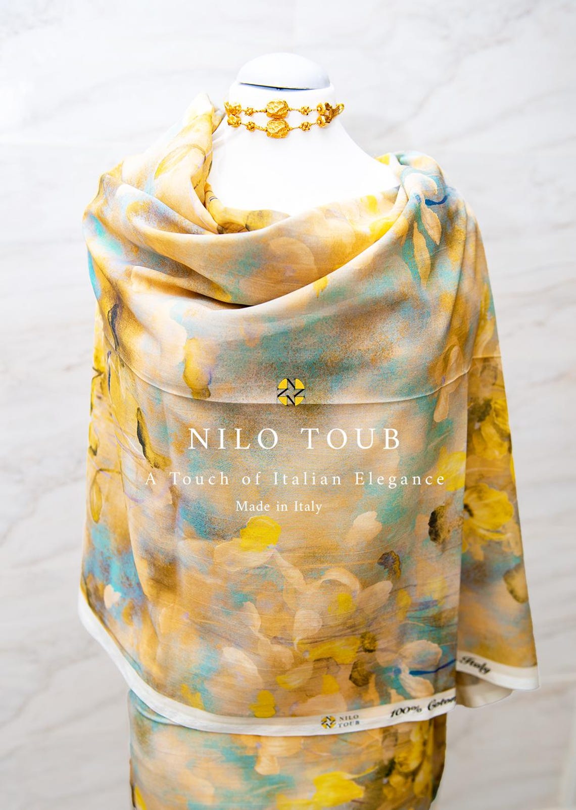 Sudanese Toub, Sudanese Women Cloth, Voile Cotton, Lame - Etsy