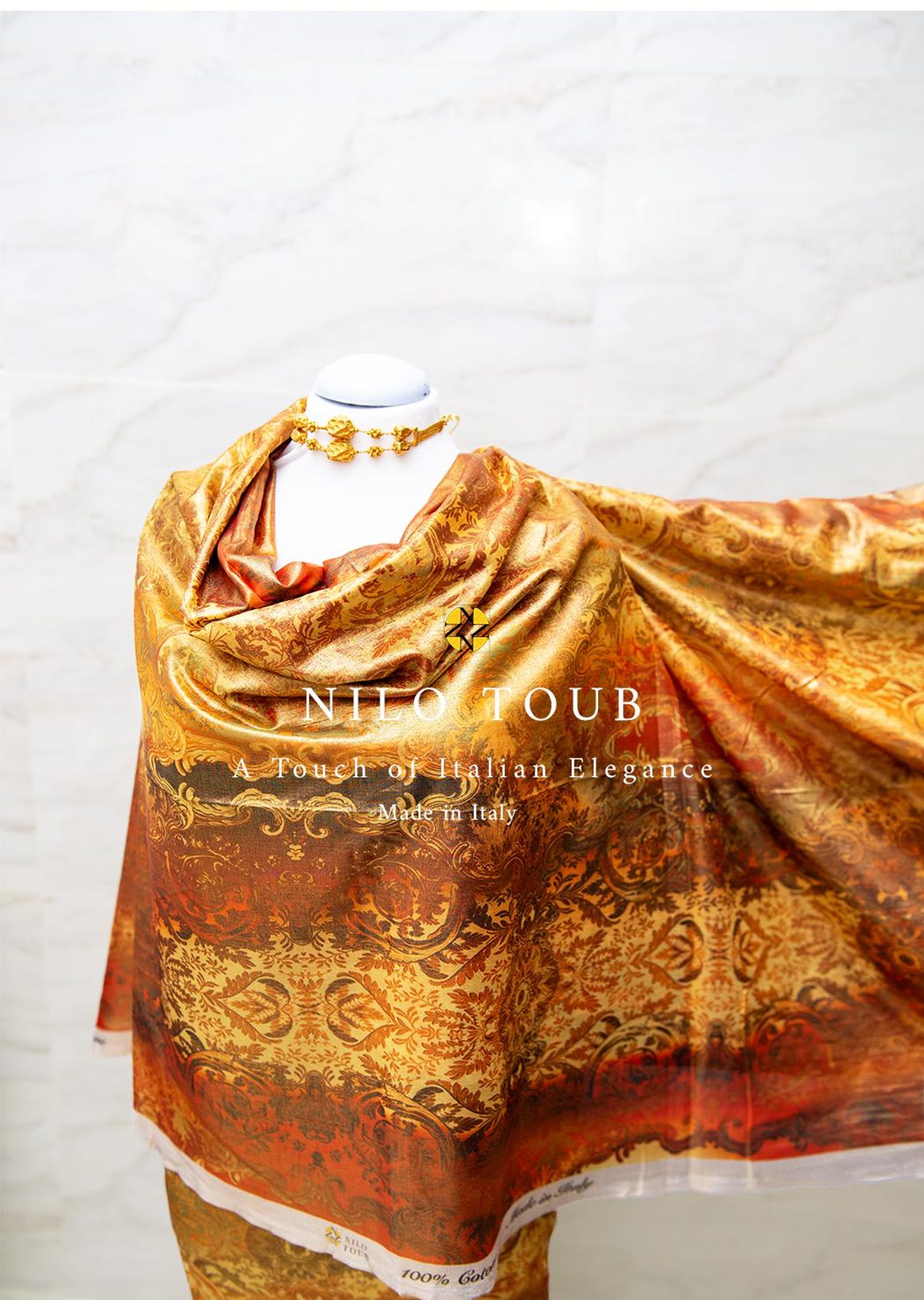 Sudanese Toub, Sudanese Women Cloth, Voile Cotton, Lame - Etsy