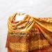 Sudanese Toub, Sudanese Women Cloth, Voile Cotton, Lame - Etsy
